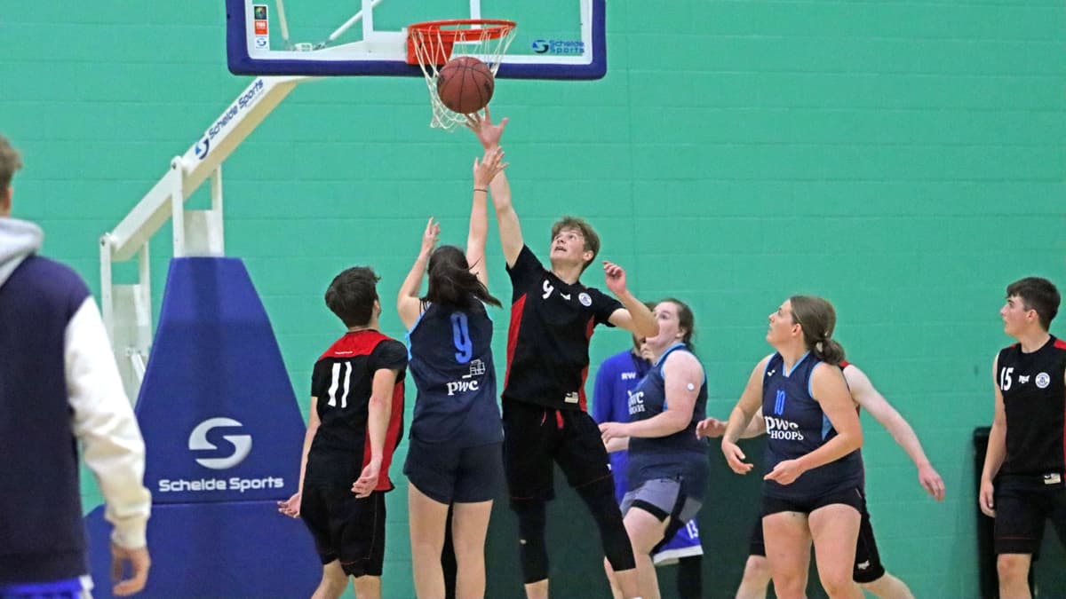 2022-23 Isle of Man basketball season set to tip off this Thursday ...