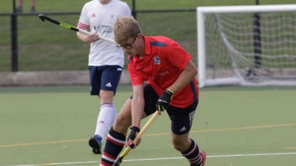 Aldershot and Farnham Hockey Club earn South East Premier League win ... Aldershot and Farnham Hockey Club earn South East Premier League win ...