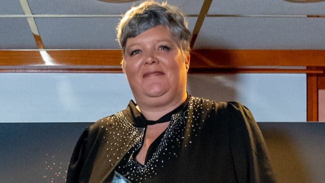 Original Factory Shop in Haslemere named UK's Proudest Store in ...