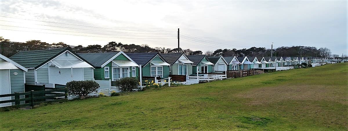 What happened to Dunster's forgotten port? | wsfp.co.uk