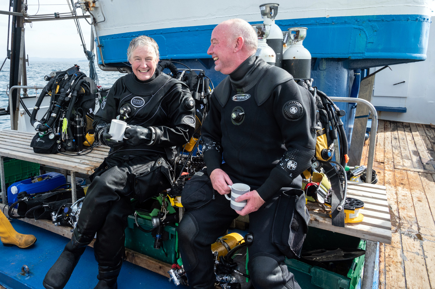 Lifton Community Academy earns quality mark for support with science ...