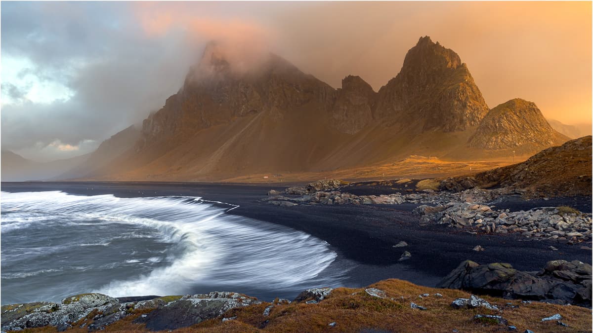 Tenby Camera Club's competition success | pembroke-today.co.uk