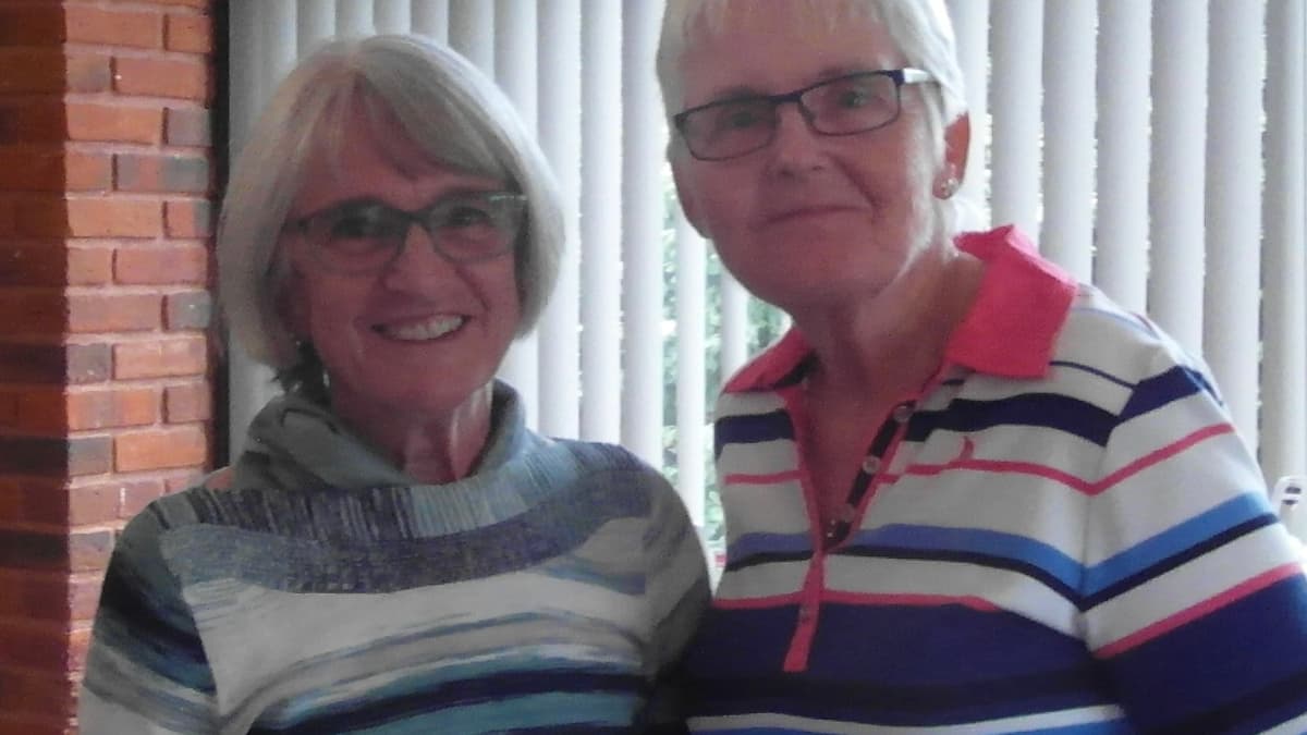 Golf competition at Petersfield in memory of the Queen ...