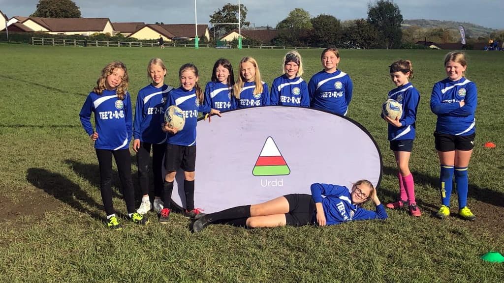 Tenby VC Primary School pupils enjoy sporting success | tenby-today.co.uk