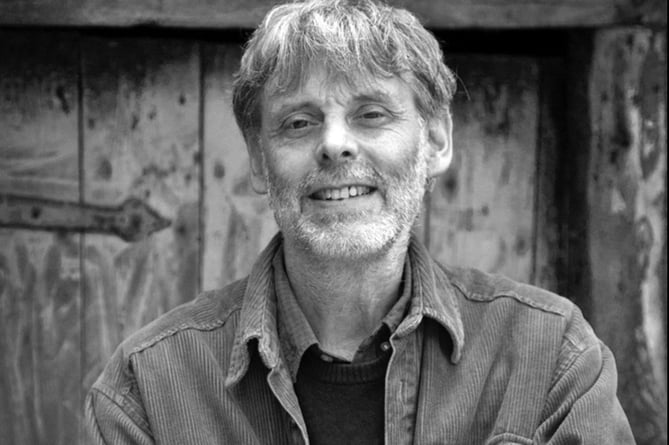 Dartmoor theatre company launch project in tribute to late founder ...