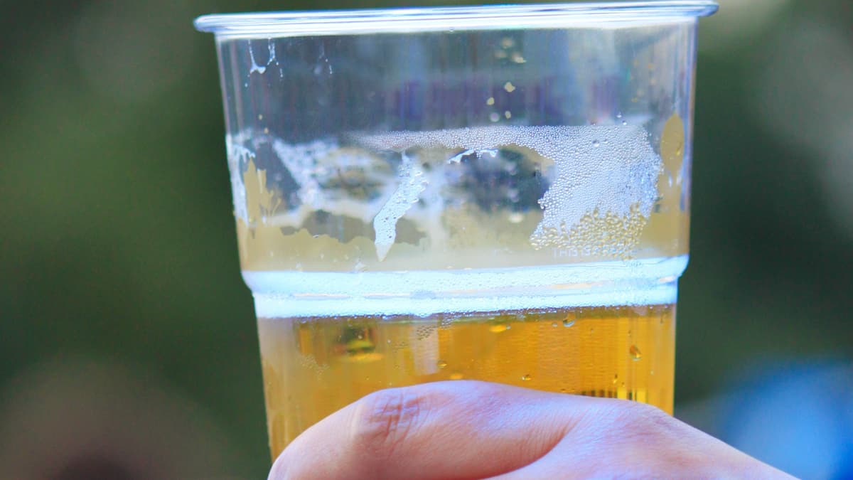Pierrepont Farm: New brewery tenant ‘to open seven days a week ...