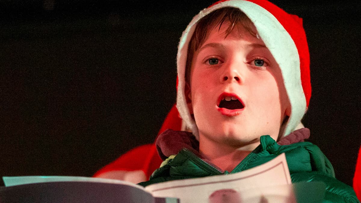 Tavistock prepares to stage Dickensian Evening | tavistock-today.co.uk