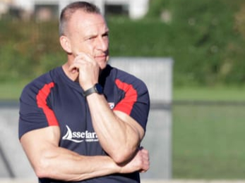 Aldershot and Farnham Hockey Club lose to Horsham in South East Premier | farnhamherald.com