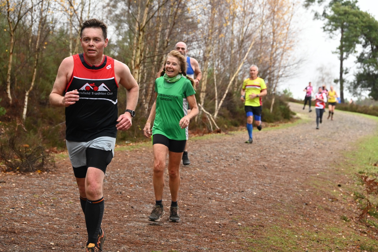 Petersfield and Liss in the running for last races | petersfieldpost.co.uk