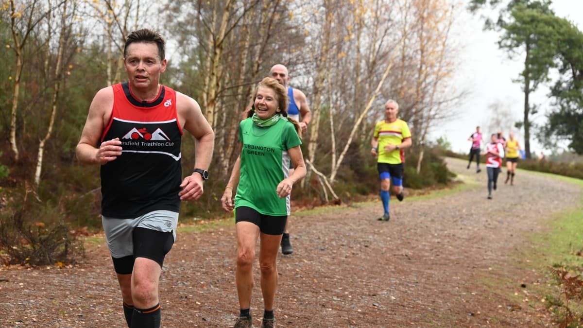 Petersfield and Liss in the running for last races | petersfieldpost.co.uk