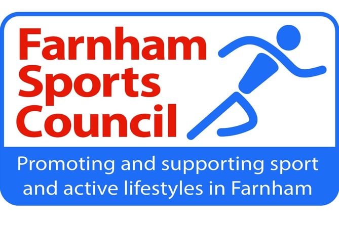 Farnham Sports Council to mark 50th anniversary with special event ...