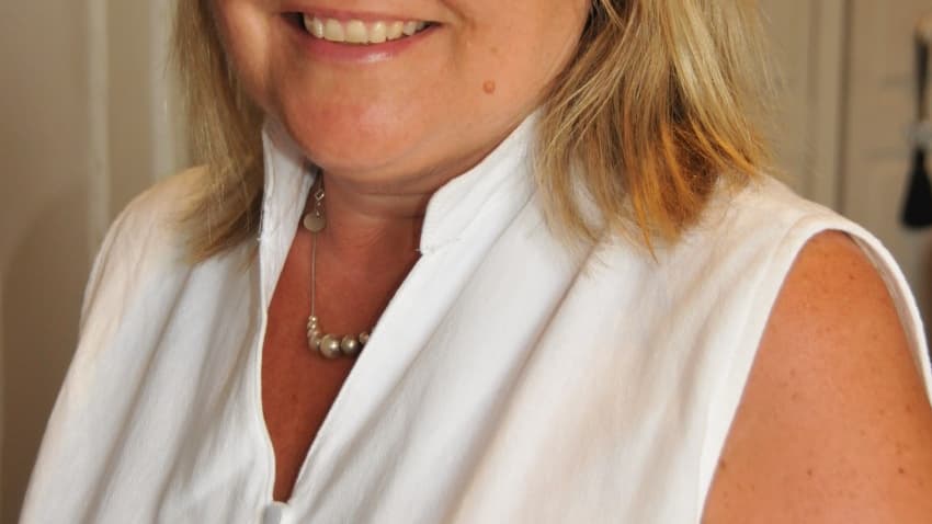 Petersfield Musical Festival 2023 as new chairman | farnhamherald.com