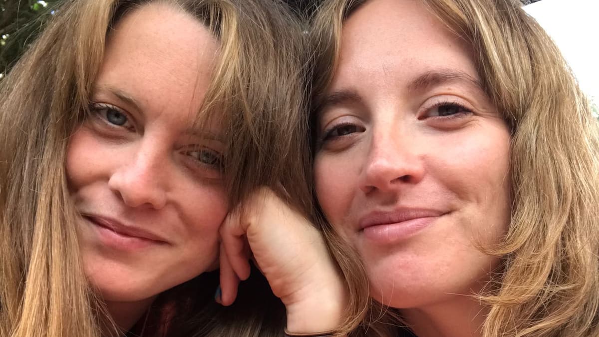 Video: See how Alton florists started careers in Rowledge – aged four ...