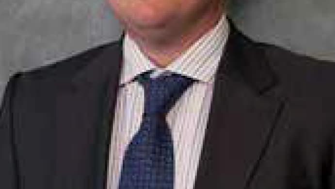 Two per cent East Hampshire District Council tax rise for welfare work ...