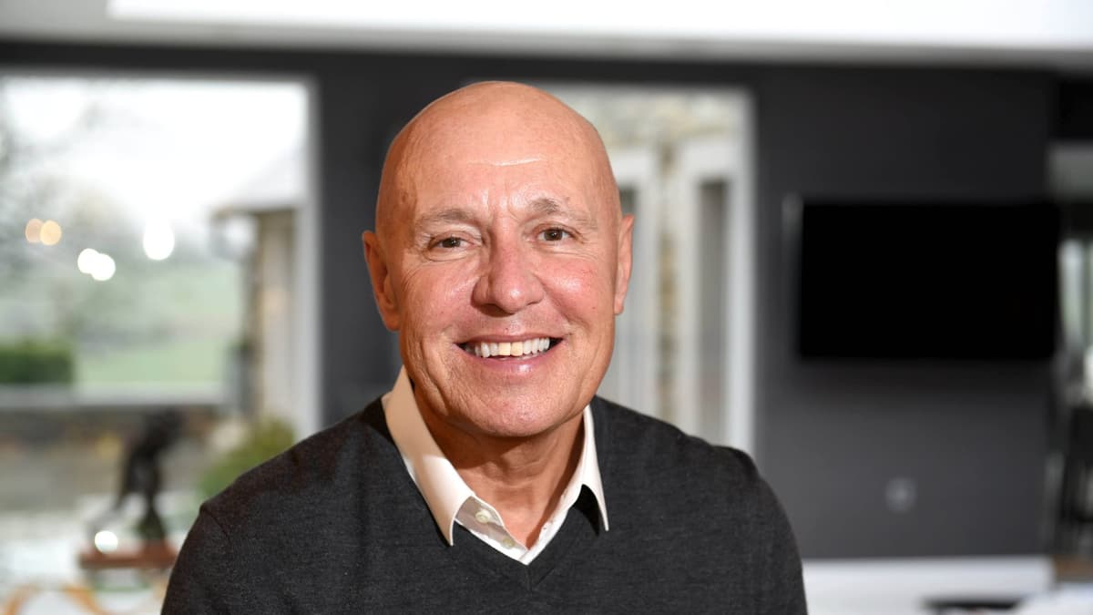 How an Isle of Man investor picks a business | iomtoday.co.im