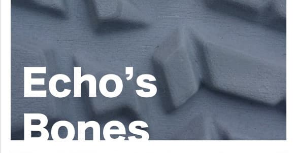 Art exhibition in Farnham is all about the human body | farnhamherald.com