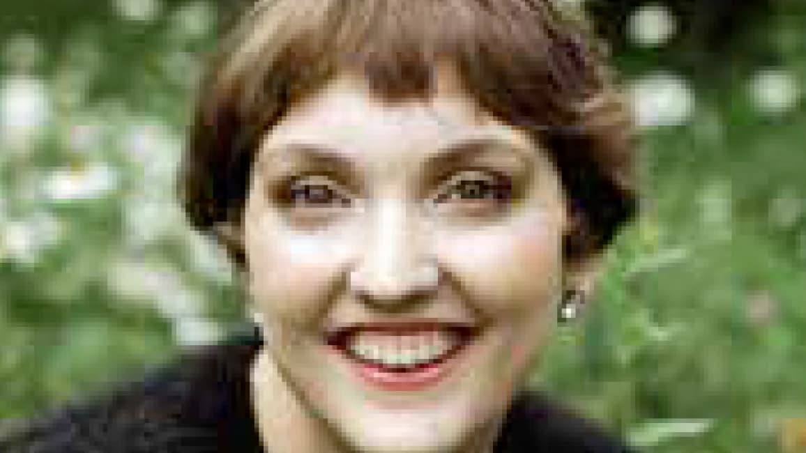 Petersfield Musical Festival’s choral concerts journey through Europe ...