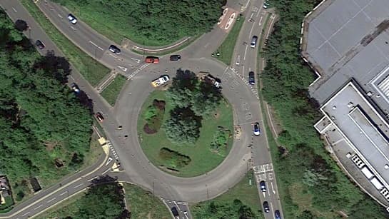 Tim Oliver: Summer rollout for Farnham's new 20mph limits – and a new ...