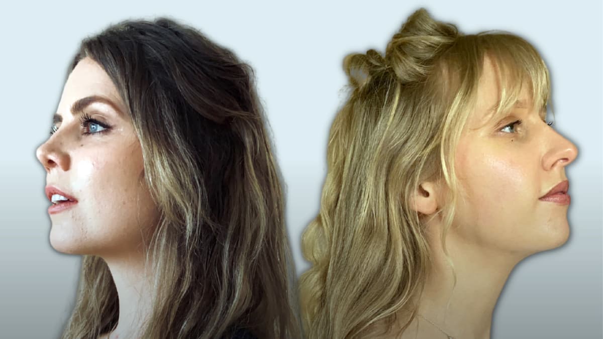 Double bill of music talent heads to Phoenix Theatre in Bordon ...