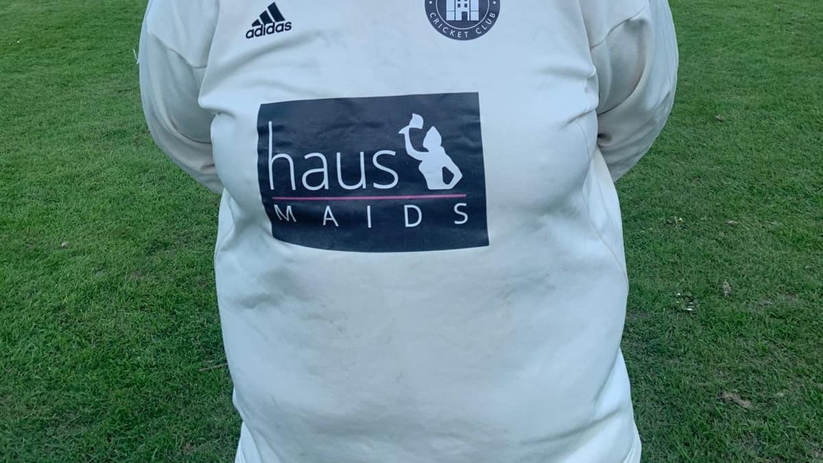 Farnham Cricket Club’s first team start season with victory at Old ...