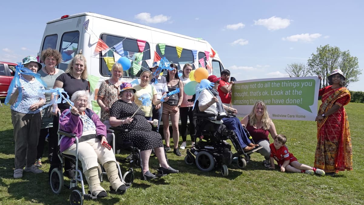 Carnival spectacular shines like the sun in Bere Alston | tavistock ...