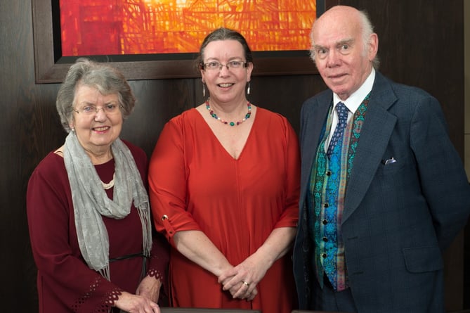 Tributes pour in for Woking Snooker Centre founder Bob Mason, who had ...