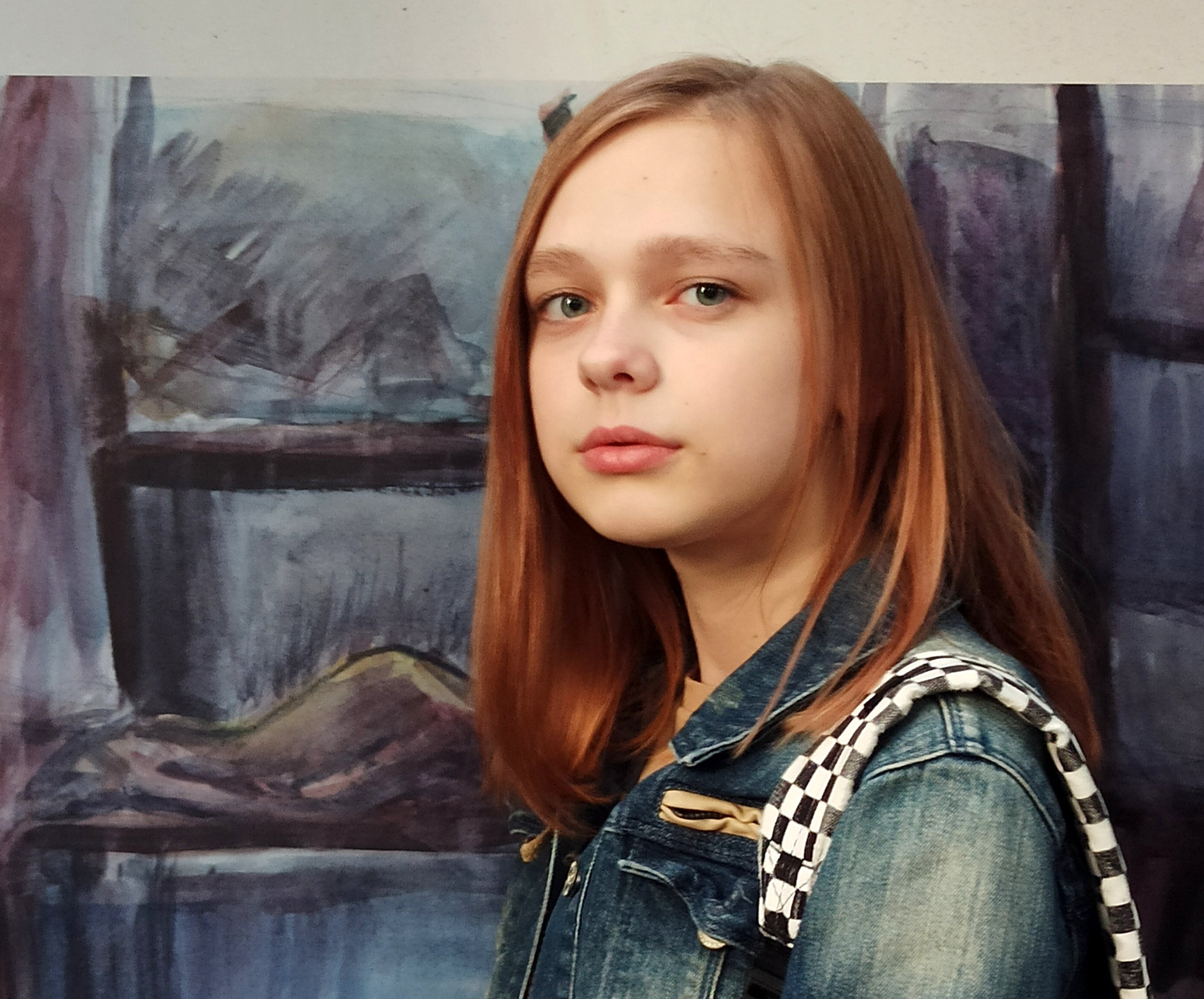 Lena was homeless at 16 but is now going to university – supported by ...