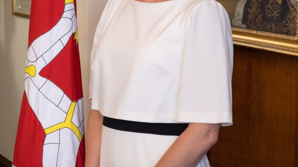 Manx passports causing issues with Indian visas | iomtoday.co.im