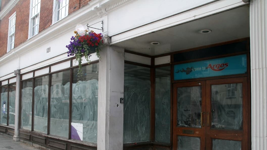 Bricks & Mortar: Fine afternoon teas, more bubble tea and wet fish ...