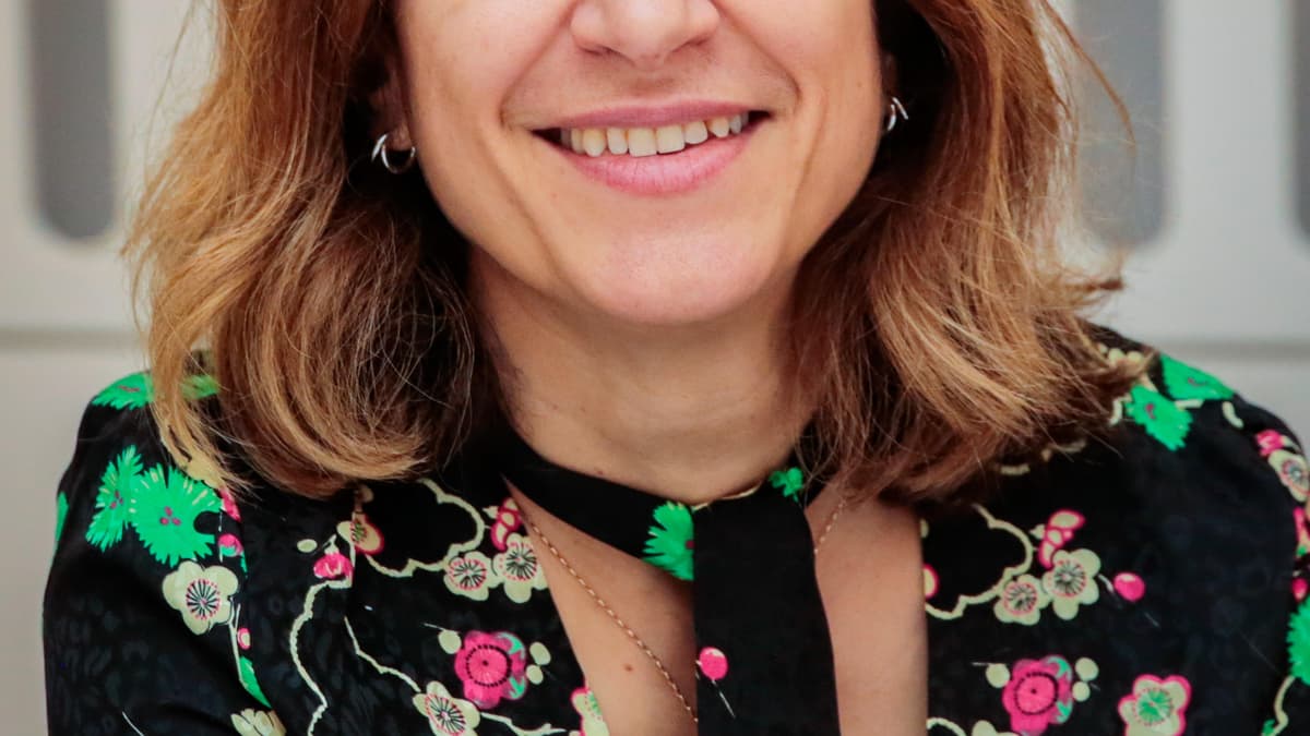 Liss journalist wins prestigious award | farnhamherald.com