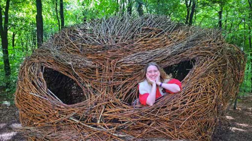 Hampshire Day celebrates county’s rich folklore | farnhamherald.com