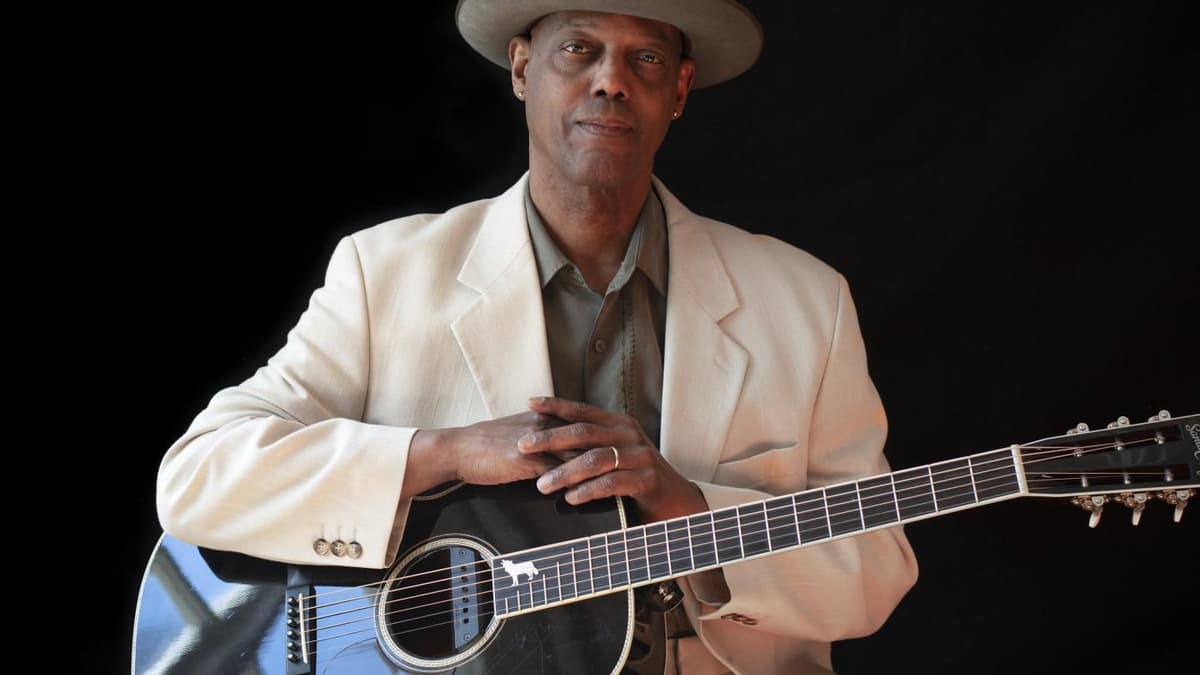 Hoping for Sunshine on Wickham as music festival begins | farnhamherald.com