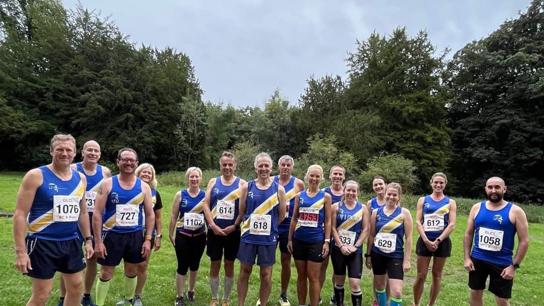 Spirit of Monmouth give it the Full Ponty | theforestreview.co.uk