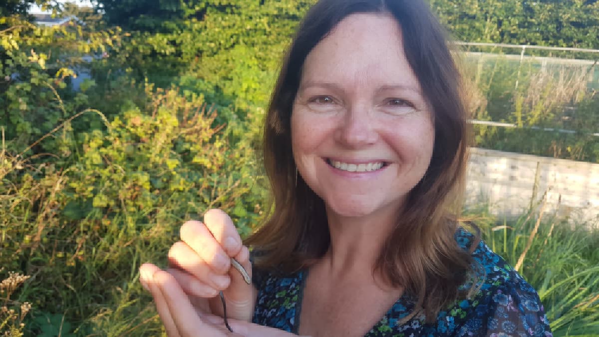 Ecologist to help East Hampshire District Council write Local Plan ...