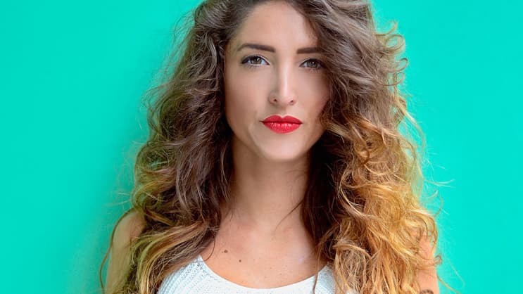 Two nights of laughs at Theatre Royal Winchester | farnhamherald.com