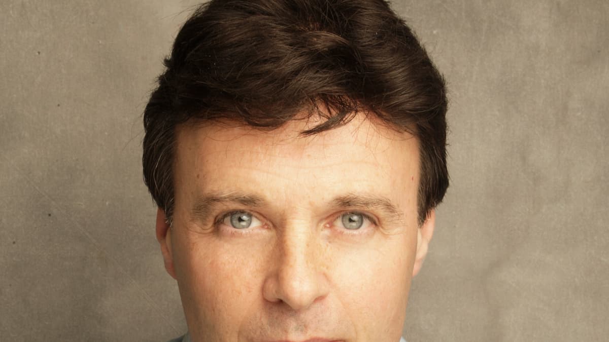 A night of Joseph stars as musicals megamix comes to Aldershot ...