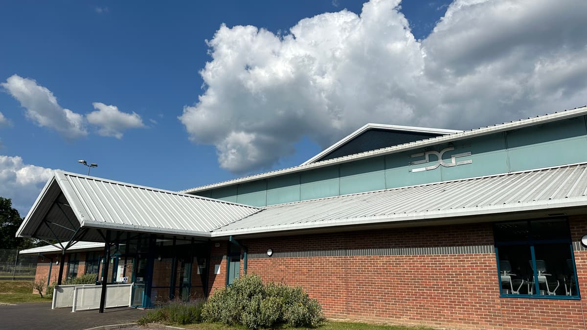 Months after its closure, where are The Edge clubs now? | farnhamherald.com