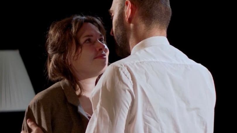 Bordon play will show power of music in dementia | farnhamherald.com