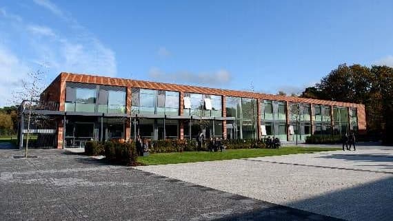 Council commits £9.25m to Bordon school extension | farnhamherald.com