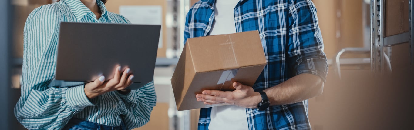 Farnham News - local news at the heart of the community