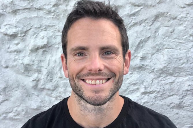 Gweithdai clocsio am ddim yng Ngheredigion | cambrian-news.co.uk