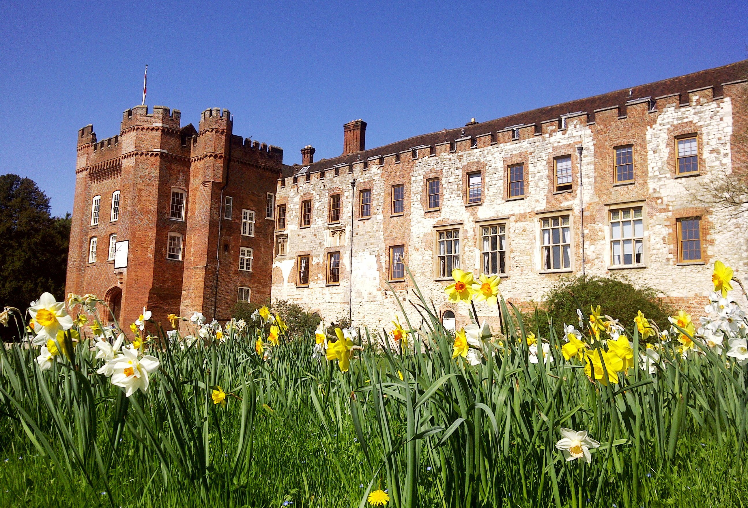 Farnham News - local news at the heart of the community