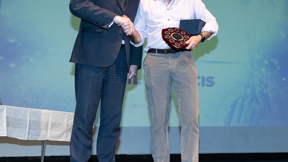 Haslemere Sports Awards honour talented sportsmen and women ...