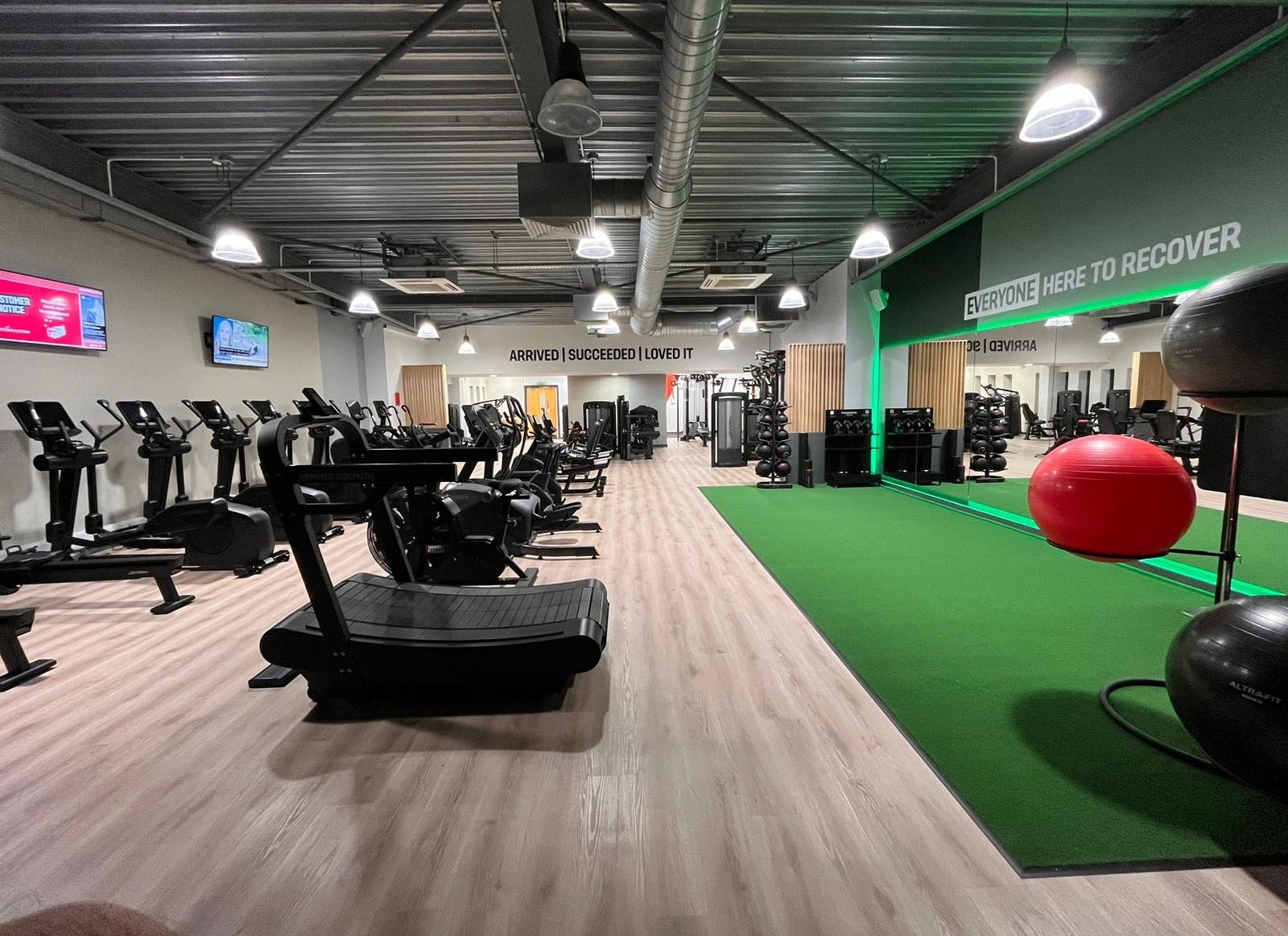 Farnham News - local news at the heart of the community