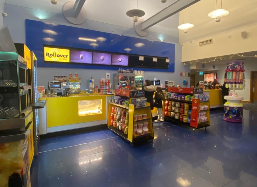 Farnham's incoming cinema chain has a winning formula to REEL in the ...