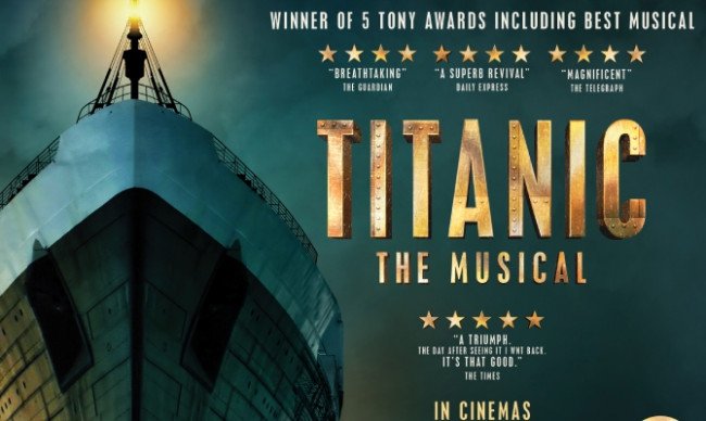 Farnham's new REEL cinema listings released ahead of opening night ...