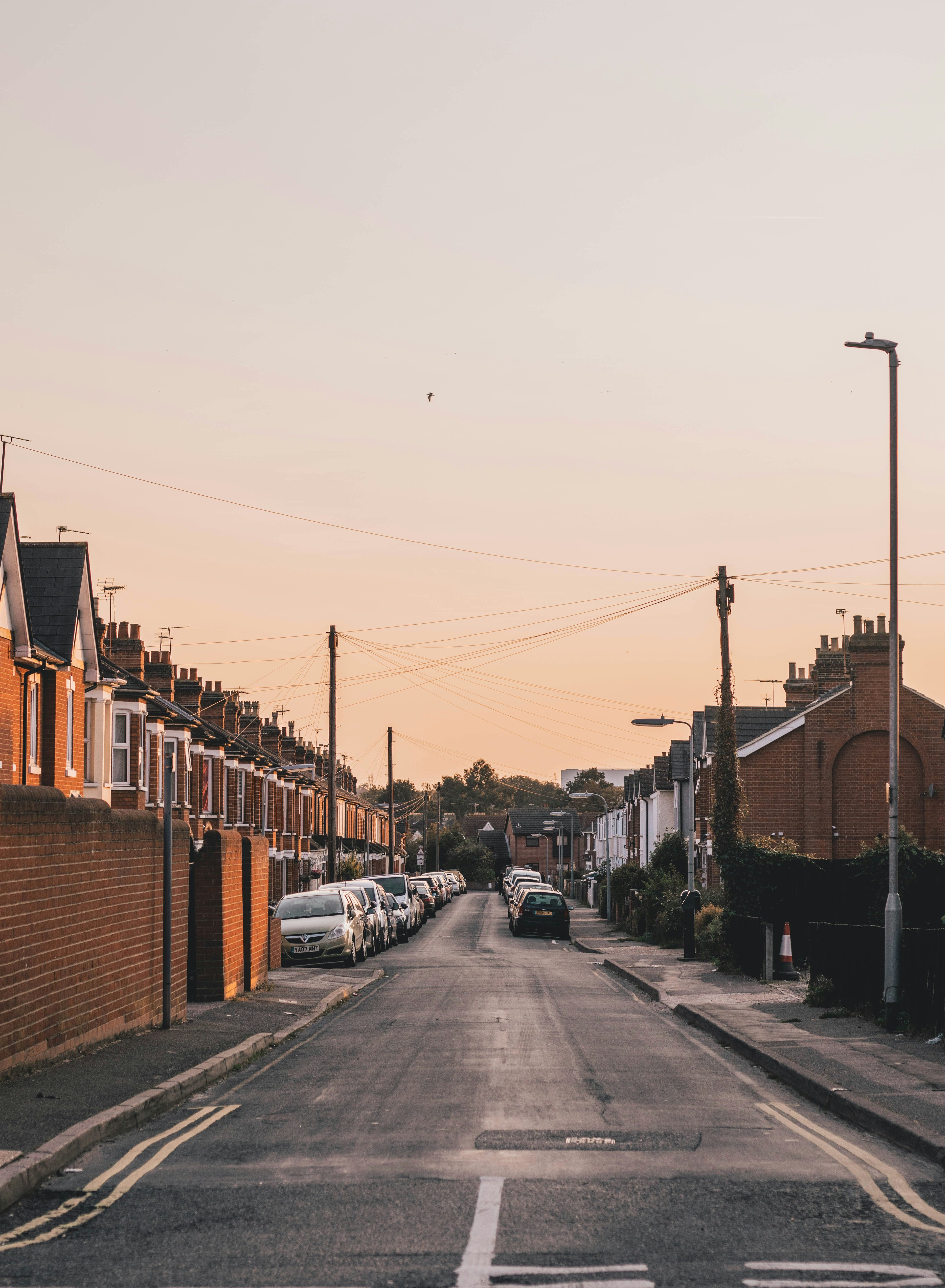 Farnham News - local news at the heart of the community