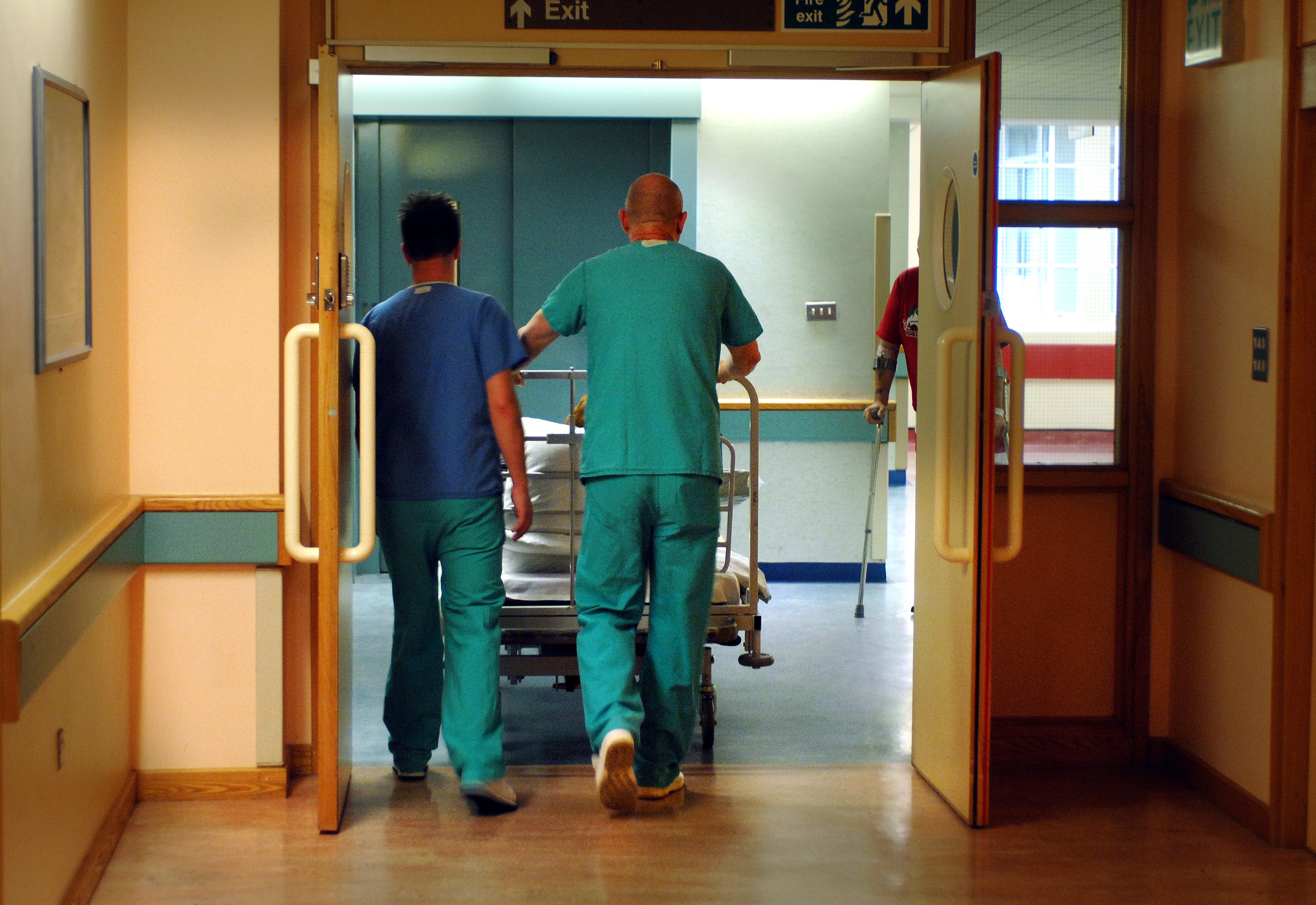 Farnham News - local news at the heart of the community