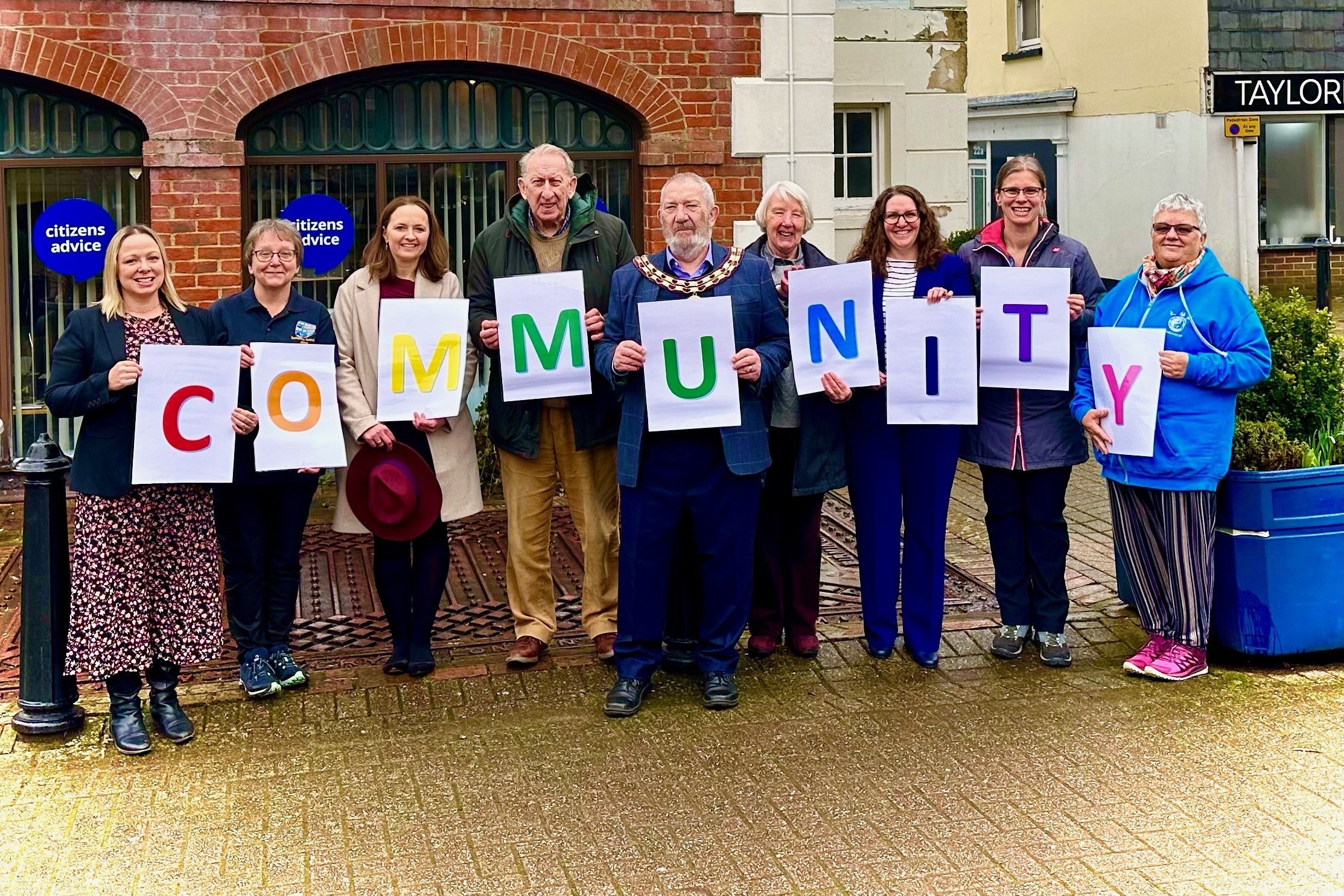 Farnham News - local news at the heart of the community