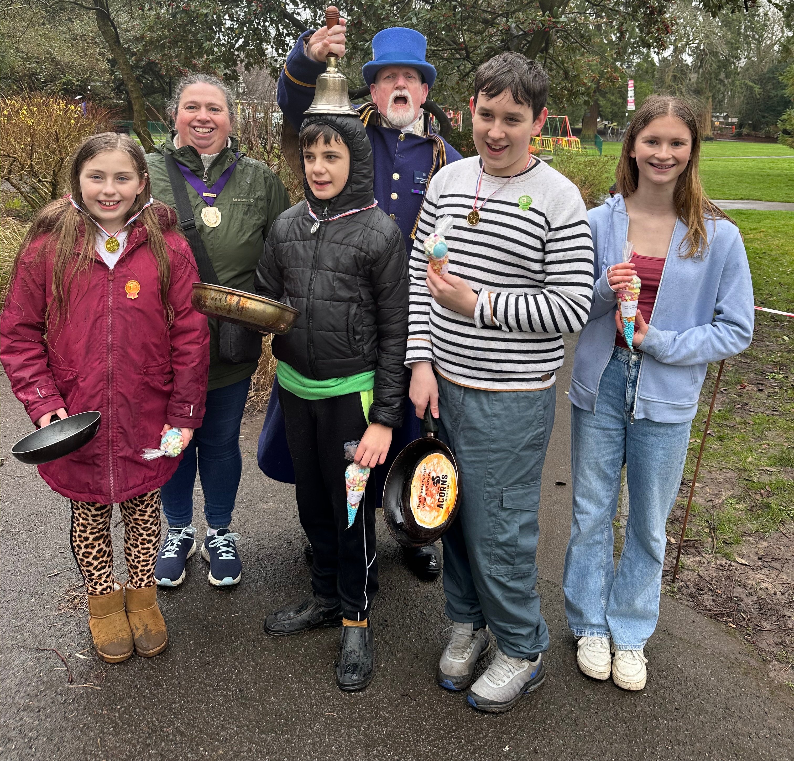 Farnham News - local news at the heart of the community